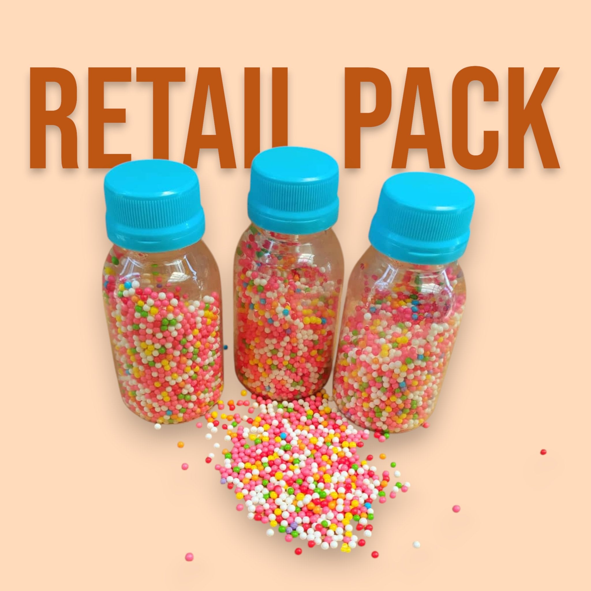 Retail Pack – Arife Online Store