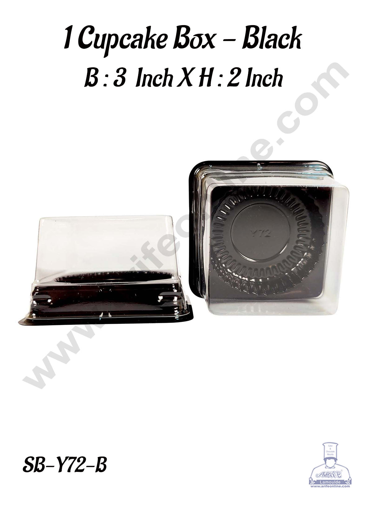 cake-decor-pvc-1-cupcake-box-with-black-base-cake-box-dessert-packa
