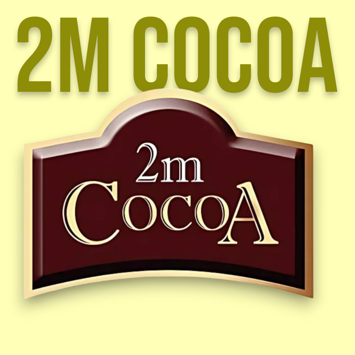 Collection List Page