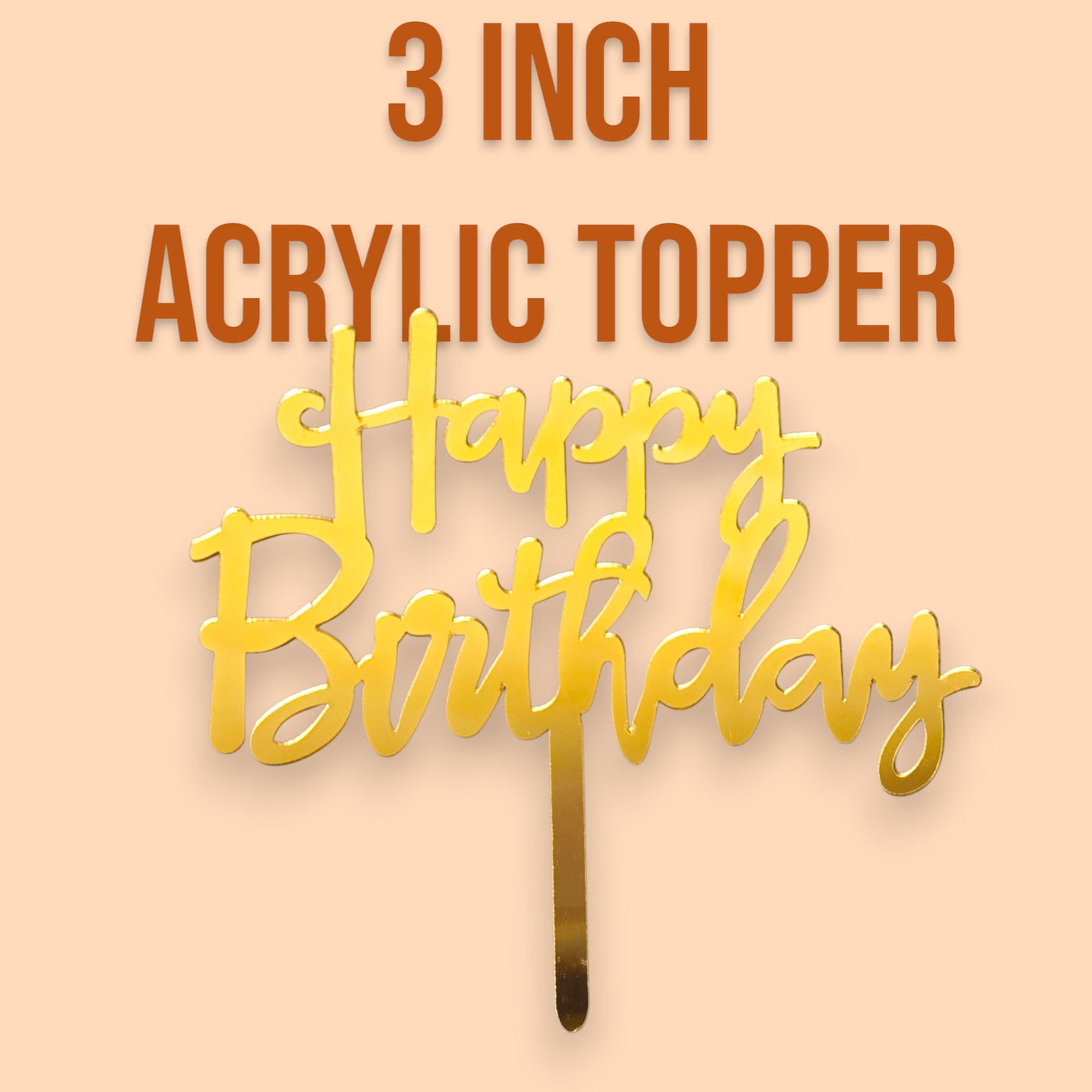 Collection List Page