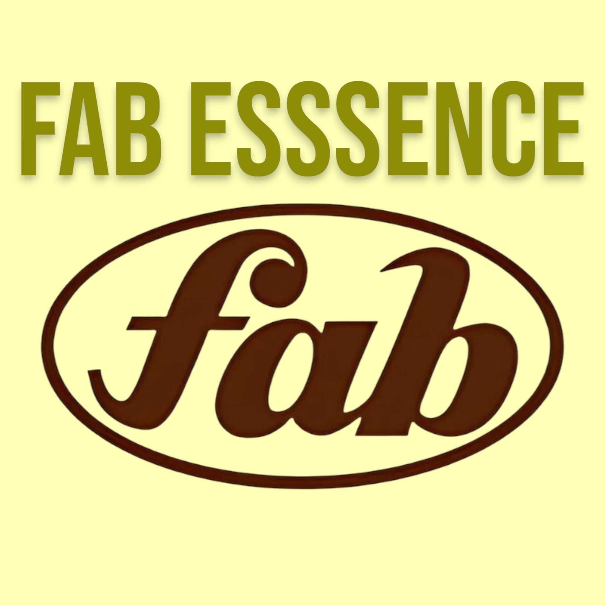 Fab Essence – Arife Online Store