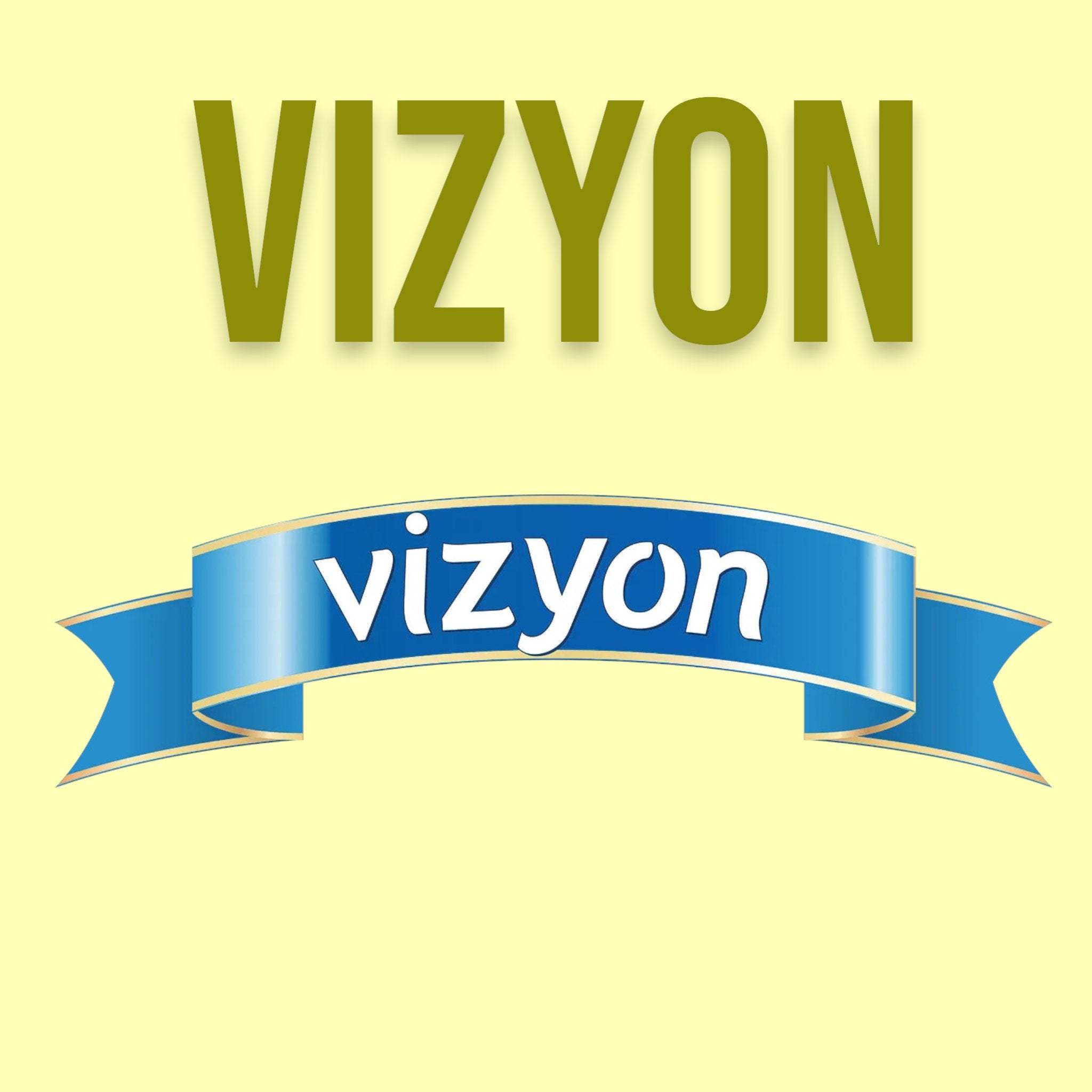 Vizyon Logo Vizyon 33 Logo, Vector Logo Of Vizyon 33 Brand Free