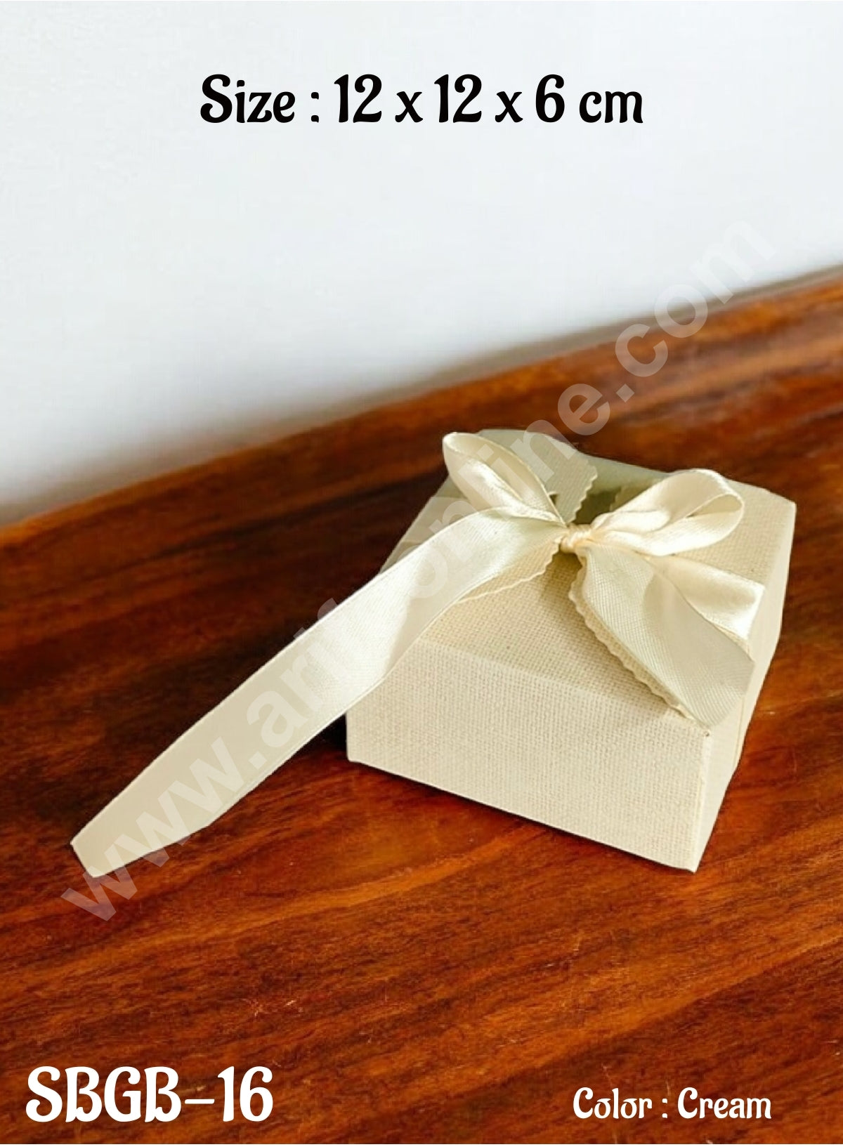 CAKE DECOR™ Goodie Bag For Hampers | Chocolate Box Hamper Box 10 Pcs P ...