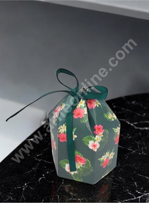 Home CAKE DECOR™ Goodie Bag For Hampers | Chocolate Box Hamper Box 10 ...