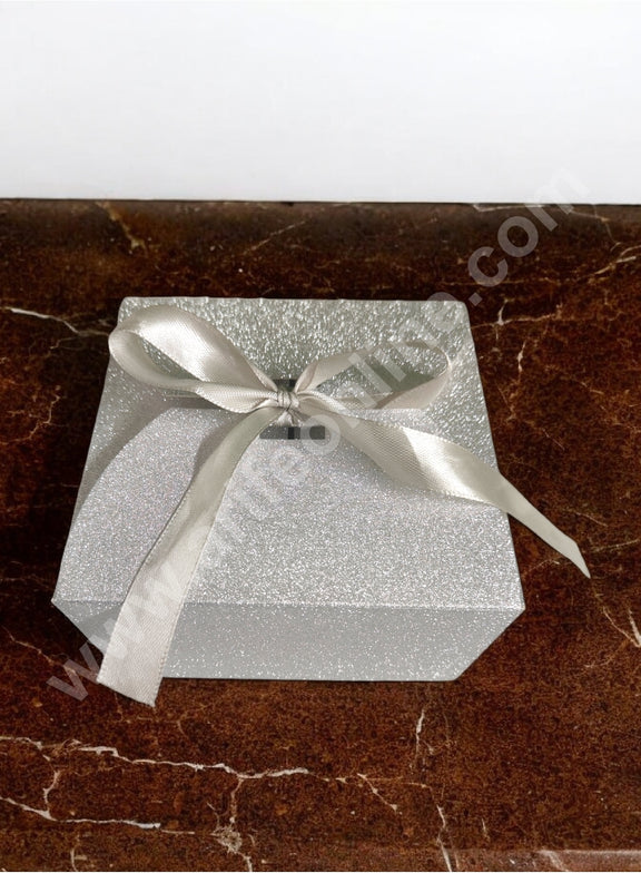 Home CAKE DECOR™ Goodie Bag For Hampers | Chocolate Box Hamper Box 10 ...