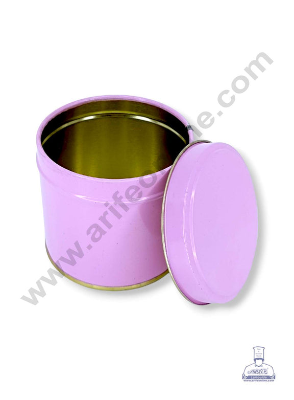 Home CAKE DECOR™ Small Dream Cake Tin | Gift Box | Chocolate Box ...