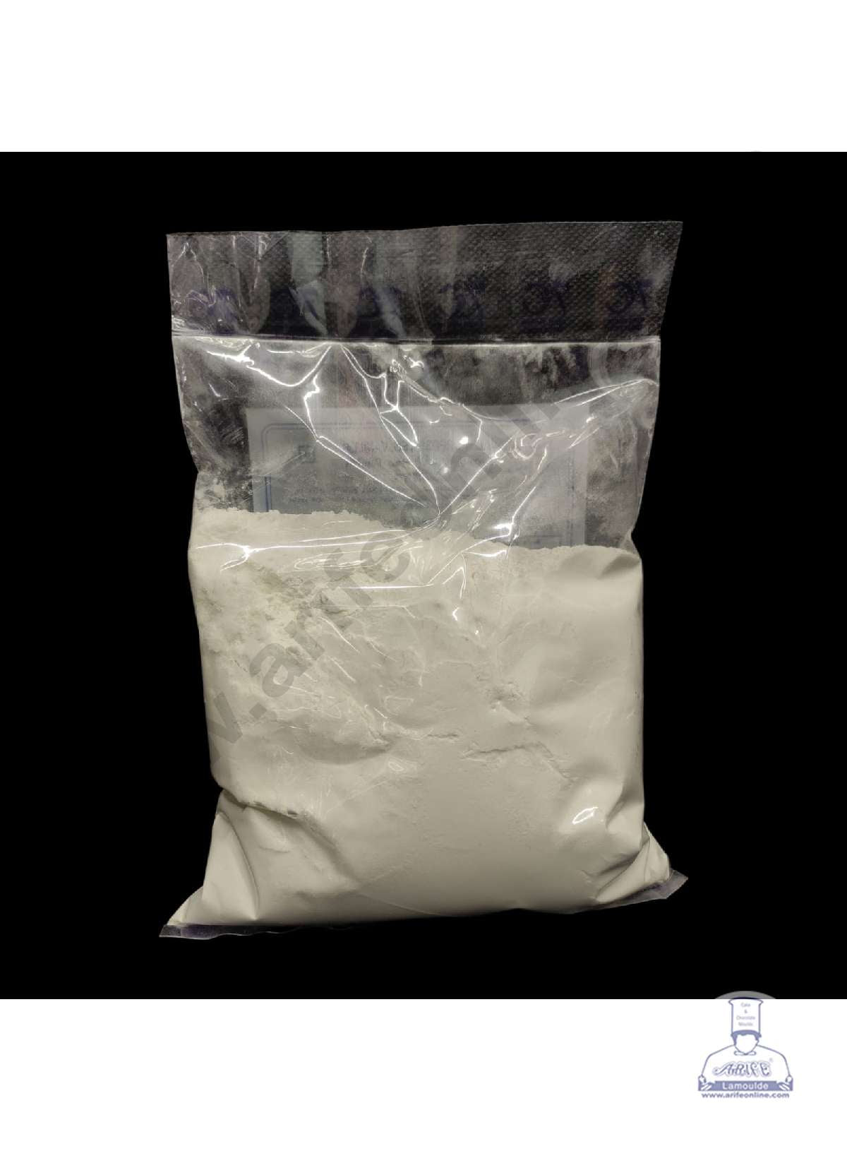 7C Cake Premix All Purpose Veg Vanilla 1 Kg Pack – Arife Online Store