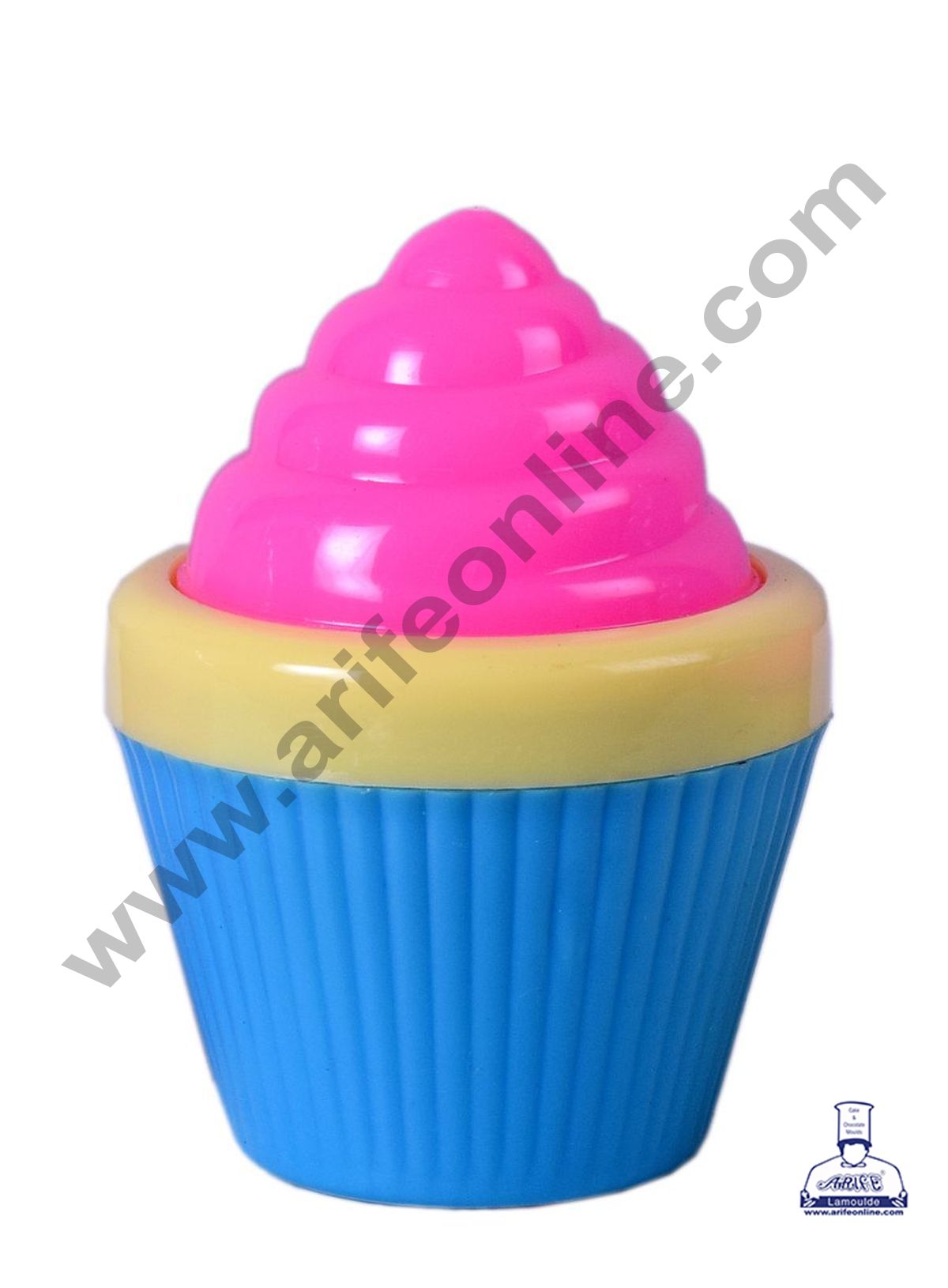 Ultimakes Dusting Box – Arife Online Store