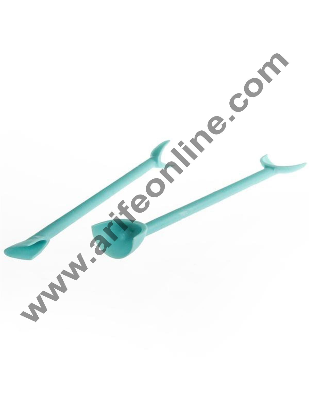 Cake Decor Medium Arc Modeling Tool Set Of 2Pcs – Arife Online Store