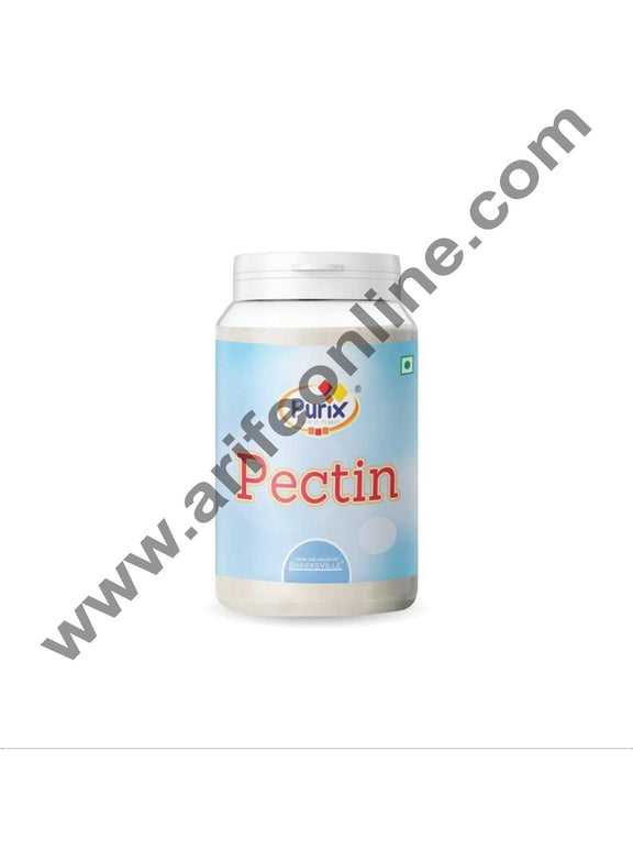 Home Purix™ Pectin, 75gm